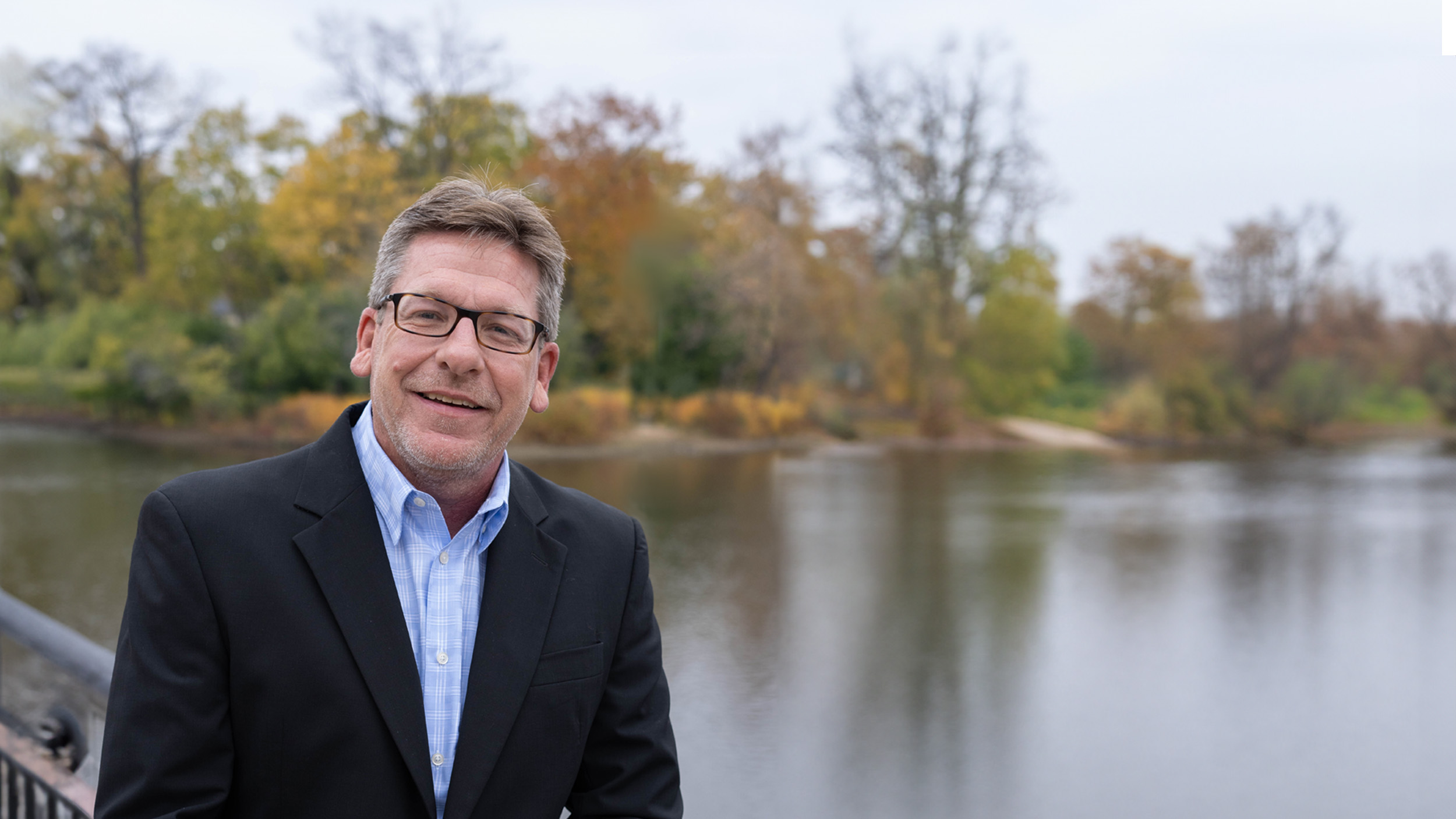 CSB Welcomes - Community State Bank