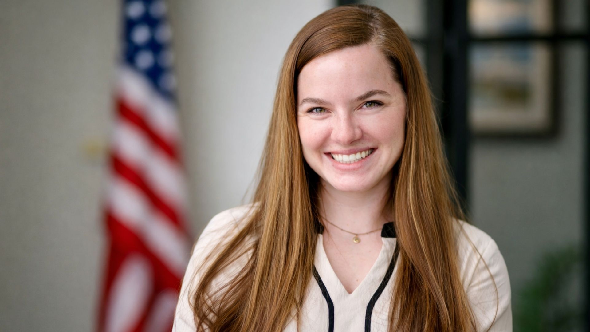 Kurhajec Named Chief Financial Officer at Community State Bank ...